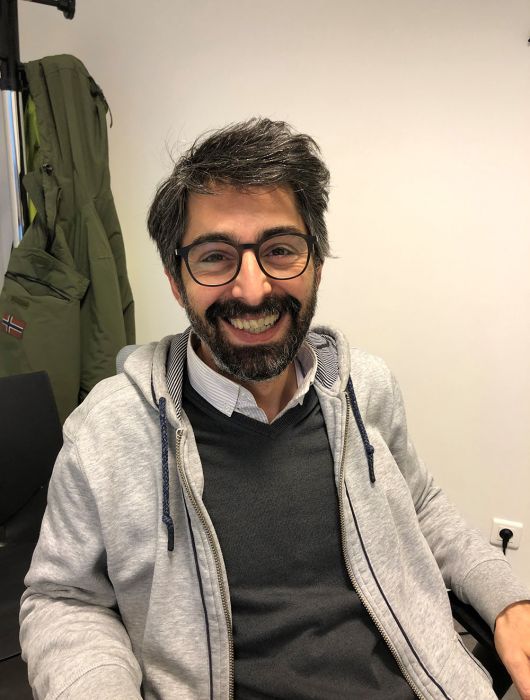 Home [be-energie.com]