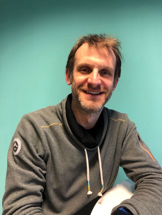 Home [be-energie.com]